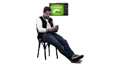 Lyfter GIFs GIFs on GIPHY - Be Animated