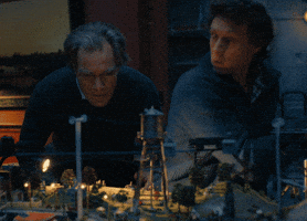 The End GIFs on GIPHY - Be Animated