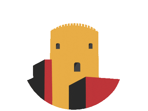 Bank Muscat GIFs on GIPHY - Be Animated