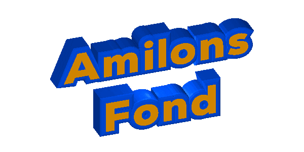 SWB Mälardalen GIFs on GIPHY - Be Animated