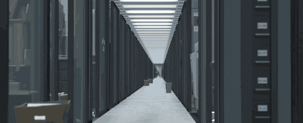 Work Office GIF by Disney Pixar - Find & Share on GIPHY