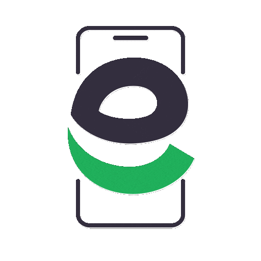 easypaisa digital bank GIFs on GIPHY - Be Animated