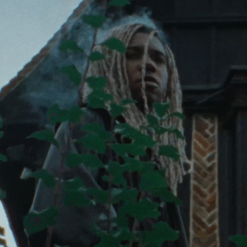 Destroy Lonely GIFs on GIPHY - Be Animated