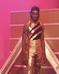 Lebron James Working Out Dancing GIFs - Get the best GIF on GIPHY