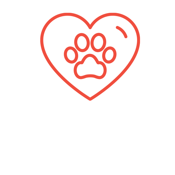 Pet Estar GIFs on GIPHY - Be Animated