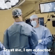 Orthopedics GIFs - Get the best GIF on GIPHY