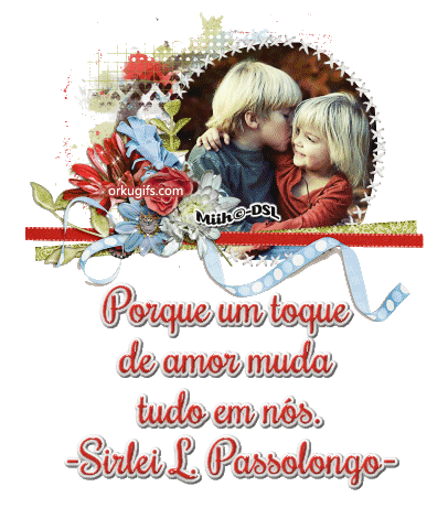 Swb-dsl GIFs - Get the best GIF on GIPHY