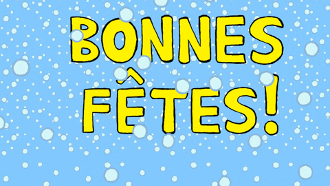 Bon Reveillon GIFs - Get the best GIF on GIPHY