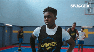 Swagger GIFs on GIPHY - Be Animated