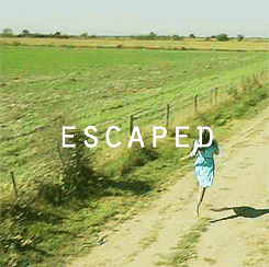 Great Escape GIFs - Find & Share on GIPHY