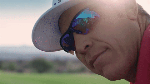 Linkedin Golf Course GIFs - Get the best GIF on GIPHY