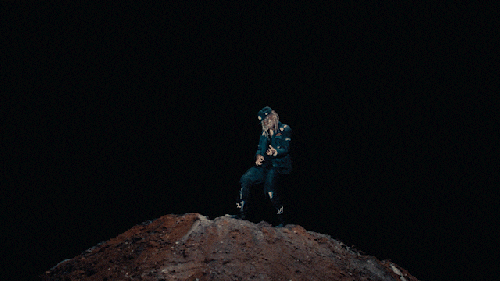 Destroy Lonely GIFs on GIPHY - Be Animated