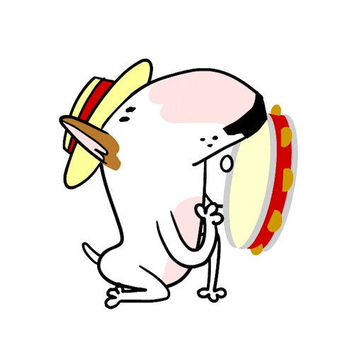 Change Direction GIFs - Get the best GIF on GIPHY