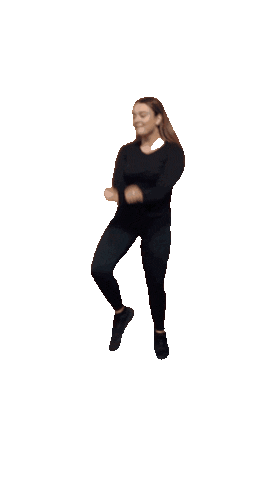 Team GIFS GIFs on GIPHY - Be Animated