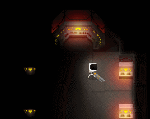 httpstwittercomahrech | Tag | PrimoGIF