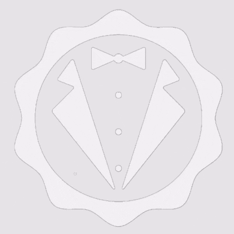 BUTLER SPRENGER GIFs on GIPHY - Be Animated