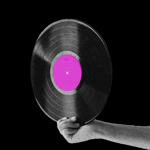 Cymraeg GIFs on GIPHY - Be Animated