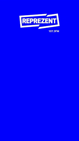 Reprezent Radio GIF - Find & Share on GIPHY