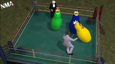 Stuart Hall GIFs - Get the best GIF on GIPHY
