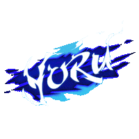 Yoru Gifs Wifflegif Yoru Valorant GIFs Find & Share On GIPHY
