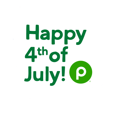 M80 GIFs - Get the best GIF on GIPHY