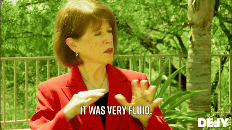 Mainstream Fluid GIFs - Get the best GIF on GIPHY