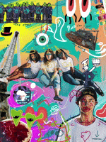 Production-art GIFs - Get the best GIF on GIPHY