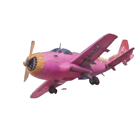 Andre Yaniv GIFs on GIPHY - Be Animated