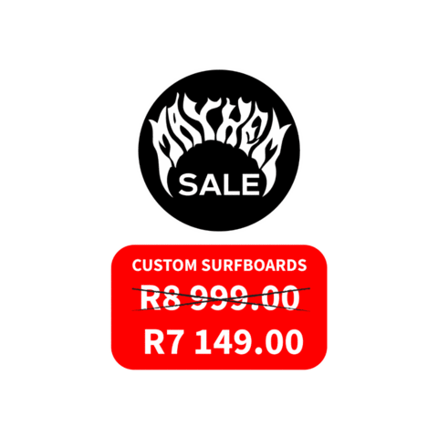 Darkstar Surf Store GIFs on GIPHY - Be Animated