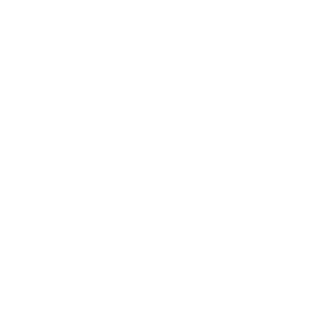 Summer Solstice GIFs on GIPHY - Be Animated