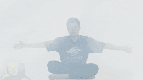 Secret-team GIFs - Get the best GIF on GIPHY