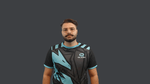 Valorant GIFs on GIPHY - Be Animated