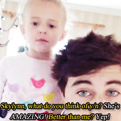 Dillon-rupp GIFs - Get the best GIF on GIPHY