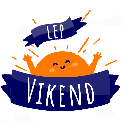 Lepo GIFs - Get the best GIF on GIPHY