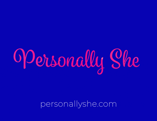 Personal-logo GIFs - Get the best GIF on GIPHY