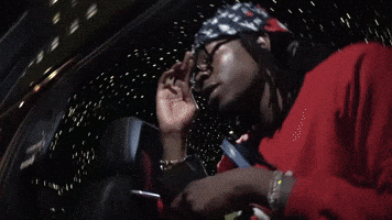 STRAPPED! GIFs on GIPHY - Be Animated