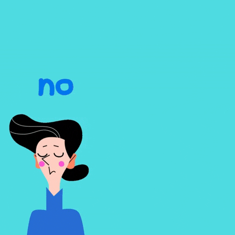 Learner Circle GIFs on GIPHY - Be Animated