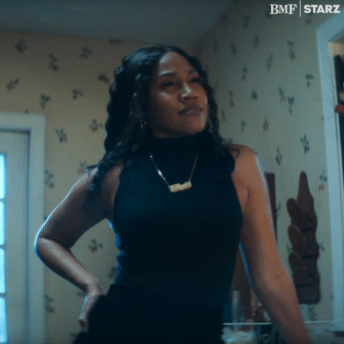 BMF GIFs on GIPHY - Be Animated