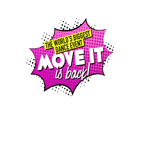 MOVE IT GIFs on GIPHY - Be Animated