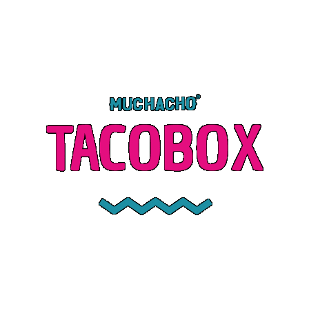 Muchacho GIFs on GIPHY - Be Animated