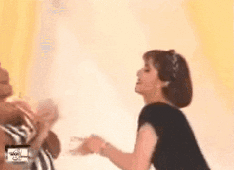 Hand Click GIFs - Get the best GIF on GIPHY