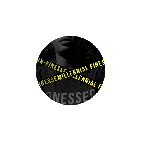 Female Finessers by Finesse Factory | GIPHY