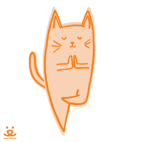 Mental Health Awareness GIFs on GIPHY - Be Animated