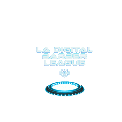 Digital Barber League GIFs on GIPHY - Be Animated