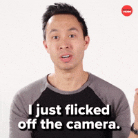 Camera-test GIFs - Get the best GIF on GIPHY