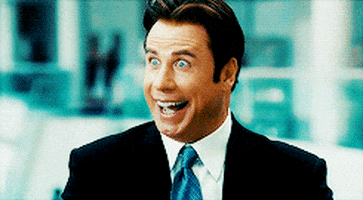 How Did This Get Made Seriously GIFs - Get the best GIF on GIPHY