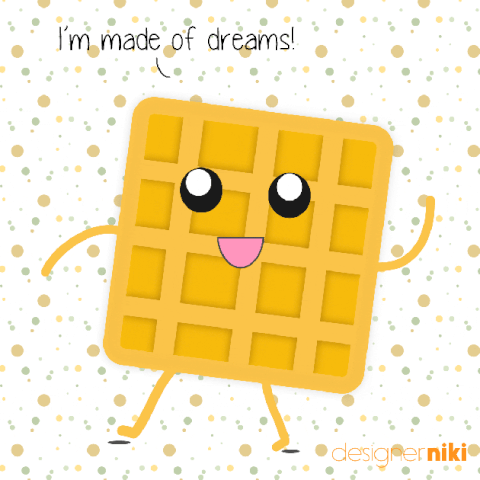 Urban Dictionary: Blue waffle