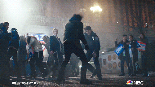 Street Fighting GIFs - Get the best GIF on GIPHY