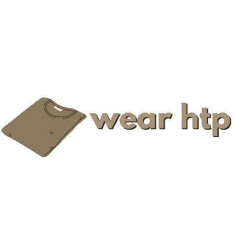 htp GIFs on GIPHY - Be Animated