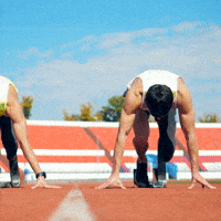 Startup College GIFs on GIPHY - Be Animated